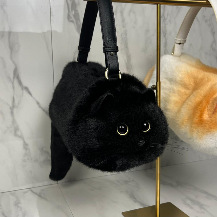 Our Story – KittyPurse