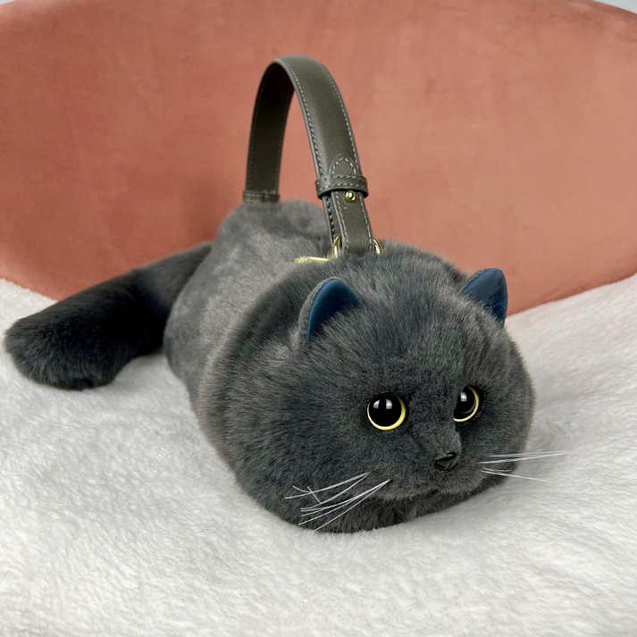KittyPurse