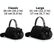 KittyPurse™ – Realistic Cat Handbags & Gifts for Cat Lovers